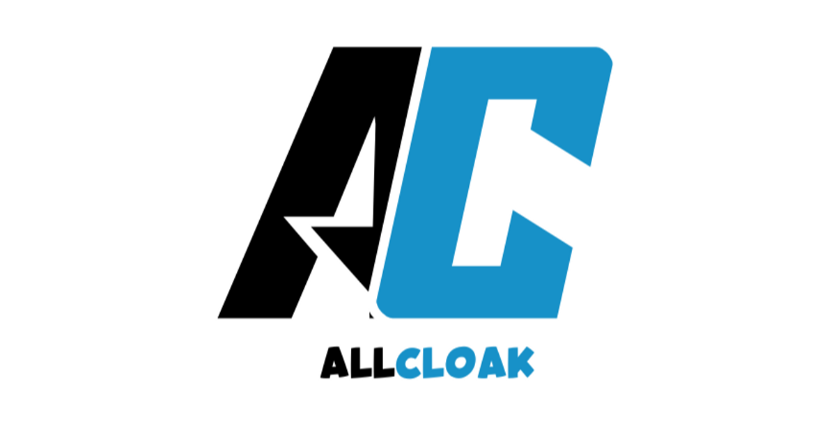 Clothing Store - Custom Over size Hoodie Cloak - Yellow Storm